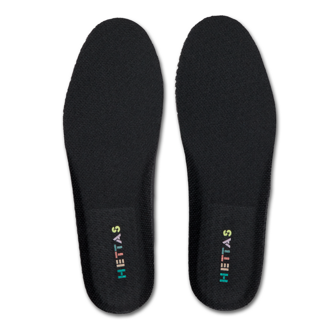 Hettas | Women's Speed Training Shoes